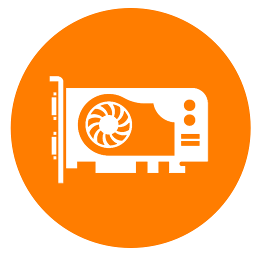 Products | NeoAxis Engine